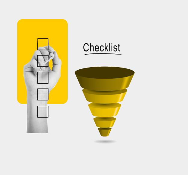 What is Lead Qualification? A Complete Guide to Build Your Checklist